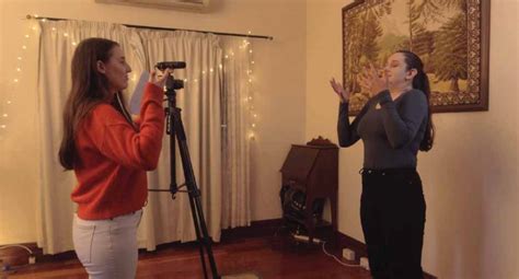 And The Winner Is Jessica Trueman Ability Magazine