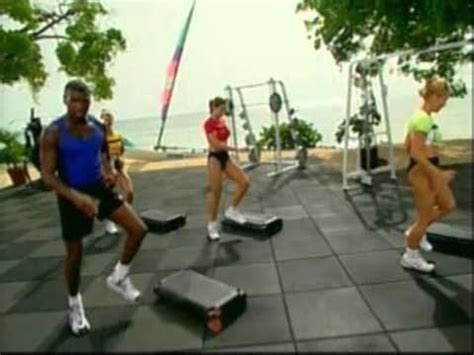 Bodyshaping Kendell Hogan Page Langton Jennifer Dempster Mary Jean