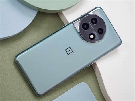 Oneplus 11 Seriyası Və Buds Pro 2 Qulaqlıqları Tanıdılıb Tedroid