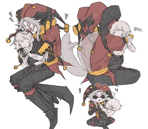 Freak Circus
