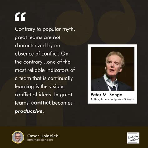 Ken Thomas Posted On Linkedin