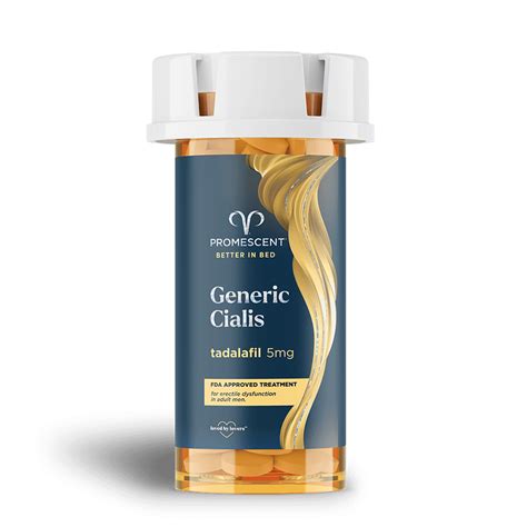 Buy Tadalafil 5mg Generic Cialis® Prescribed Online From 2dose