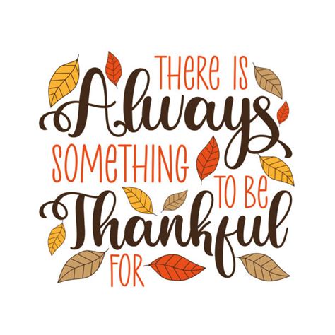 207700 Thankful For You Stock Illustrations Royalty Free Vector