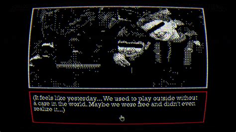 Buy Cheap Looperror Steam Key 🏷️ Best Price Ggdeals