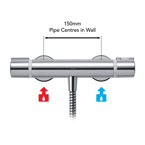 Mira Atom Ev Shower Installation Guide At Rose Thyer Blog