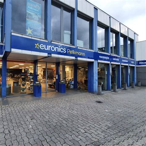 Elektro Pelkmann Beckum