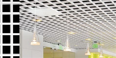 Armstrong Metal Ceiling Knauf Armstrong Clip In Metal Ceiling Tiles