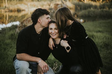 Leanne Durand Photography Cape Town