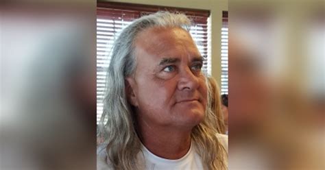 Obituary Information For Edward Eddie Undernehr