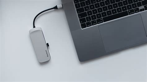 Die Besten Mac Mini Usb Hubs Eine Komplette Übersicht Und Bewertung