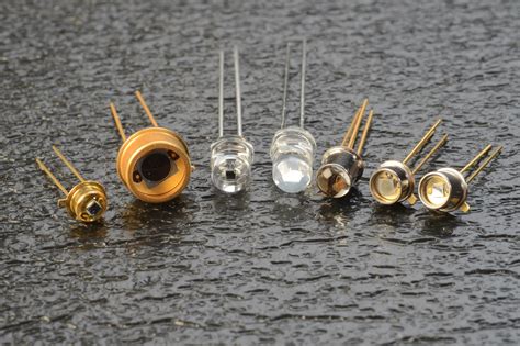 Latest Industry News From Marktech On Wnieonline Industry Hub