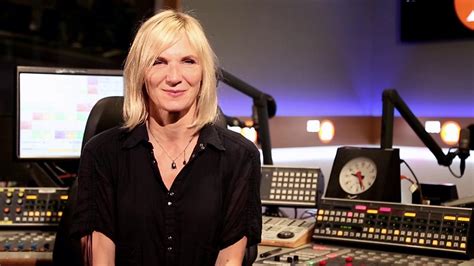 Bbc Radio 2 Jo Whiley Jo Whiley