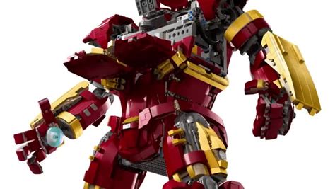 Most Hated Lego Sets Spitbrix Free Download Borrow And Streaming Internet Archive