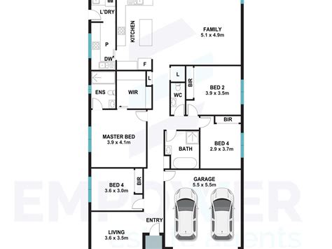 32 Glenroy Drive Claymore Empower Estate Agents