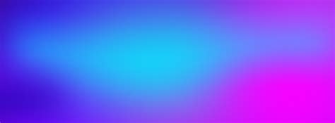 The Devochki Pro Added A New Photo — At The Devochki Pro