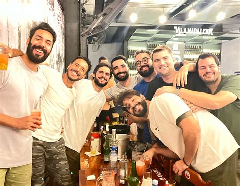 Caio Nóbrega De Andrada Yetcaio • Instagram Photos And Videos