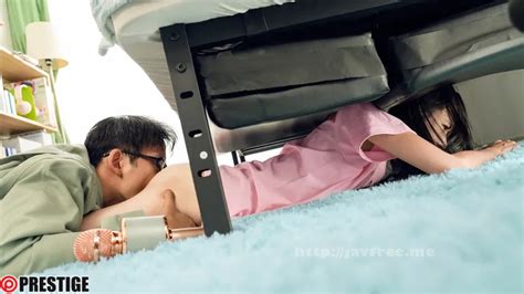 [abf 164] ニートな姫にもほどがある！ 無職でヲタク、性欲溜まりまくりの干物美少女がチ ポの快感を思い出しちゃった！ 八掛うみ【mgsだけのおまけ映像付き 35分】 High