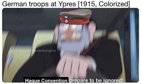 Arthur In Chapter 6 Intensifies R Historymemes