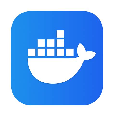 Docker Desktop Windows官方下载 微软应用商店 Microsoft Store