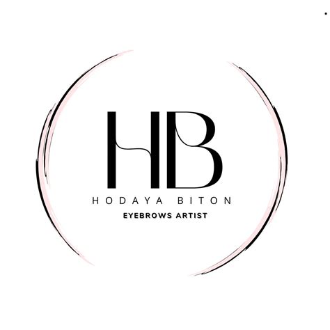 Hodaya Biton