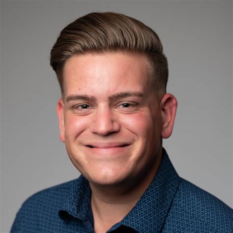 Nathan Schwartz Goshen In Real Estate Broker Remax Results