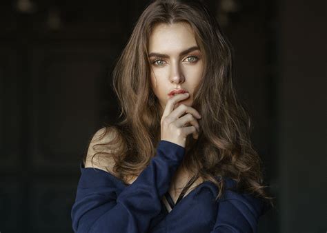 Victoria Matosa фото