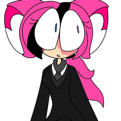 Heartbreaker As Victor Van Dort By Sugarloverose800 On Deviantart