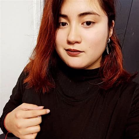 Sd 🥀🍀 Darlin Sin G • Threads Say More