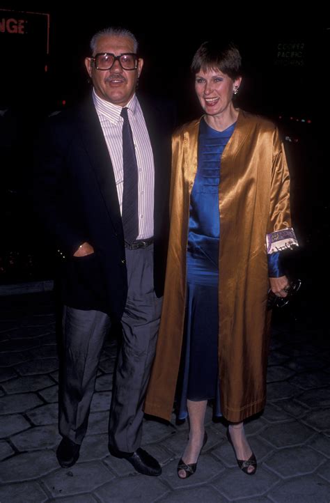 ‘websters Susan Clark And Alex Karras 32 Year Marriage After Susan Made