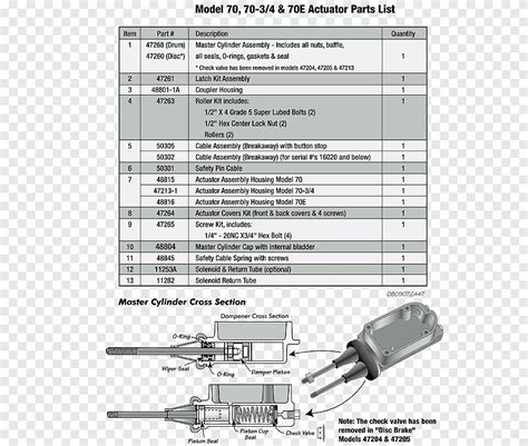 Rotork K30 Actuator Wiring Diagram At Rodney Hickman Blog