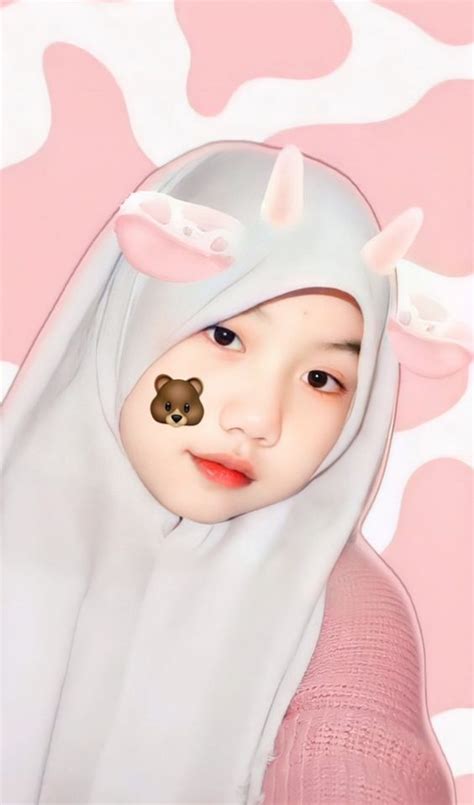 Kumpulan Foto Cewek2 Cantik Lucu Berhijab Terbagus Dan Lengkap Blog Pengajar Tekno