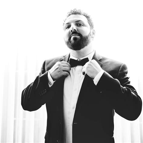 Kyle Feerick Youtube