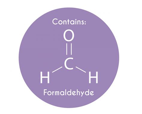 Nt Labs Pond Eradick 500ml Treat Fungus And Fin Rot — East Ocean Aquatic
