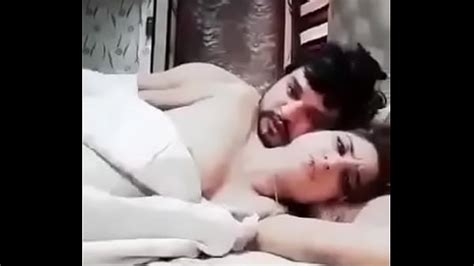 Fatima Sohali Viral Video Xxx Mobile Porno Videos And Movies Iporntv Net