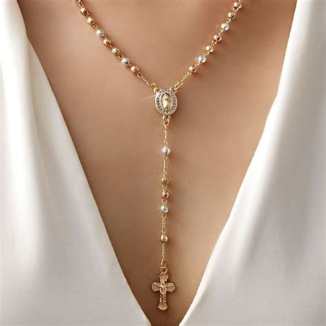 Catholic Rosary