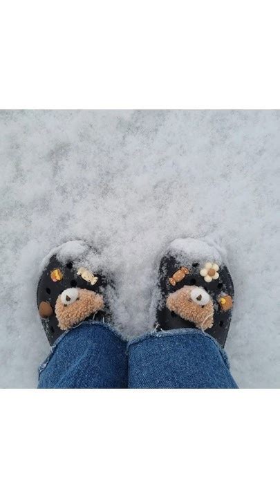 겨울 운동화 신발 추천 3개 Youtube