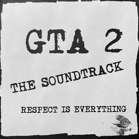 Testing My Tiny World Lyrics Genius Lyrics