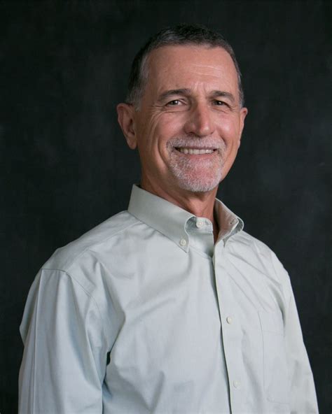 Mitchel Mcclaran Santa Rita Experimental Range