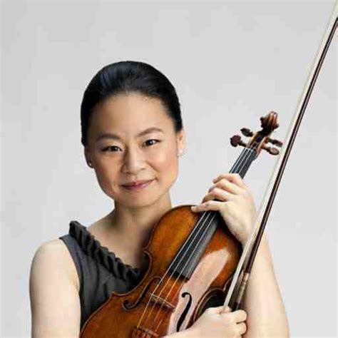 Midori Tickets 20252026 Seattletheater