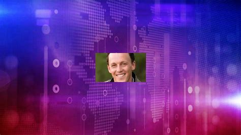 Fame Dylan Roberts Net Worth And Salary Income Estimation Apr 2024 People Ai