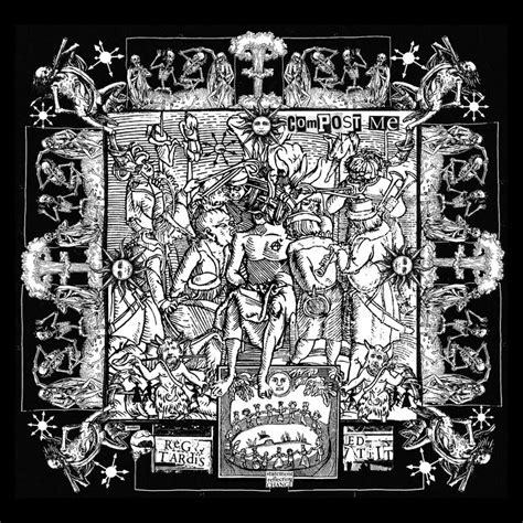 Compost Me Reg And Ed