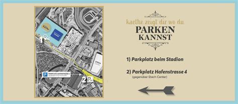 Restaurant An Der Donau In Linz Tante Kaethe