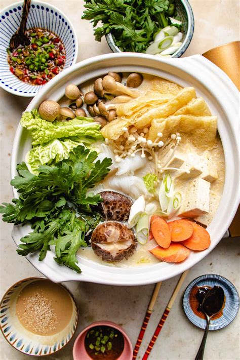 Why Is There A Cucumber In Hot Pot At Guillermo Wilbur Blog