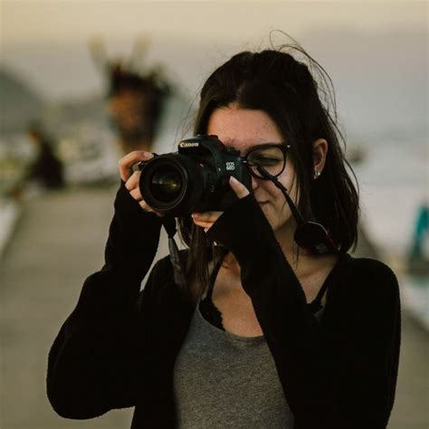 Daniela Marques Em Brasil