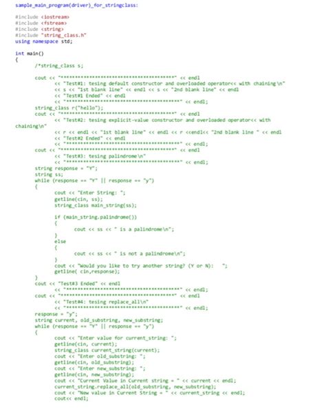 Solved Data Structure And Algorithm Analysis Cop3530