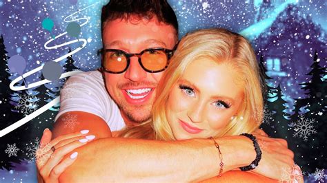 Winter House Sam Feher And Kory Keefers Relationship Timeline Where They Stand Today