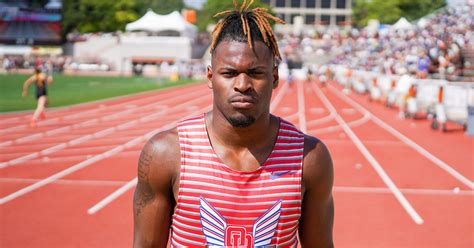 Frankie Arthur Talks Relationships Within The Baylor Football Program