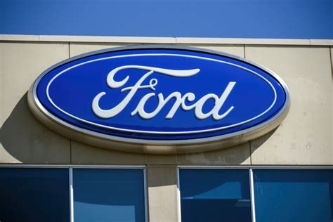 Ford Prices Car Reviews And Specifications