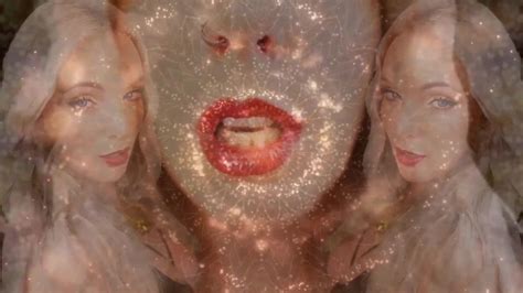 Miss Grace Edge A Day Mindplay Extreme 7 Day Edging Day 3 Fullhd 1080p Bdsmfemdom Download