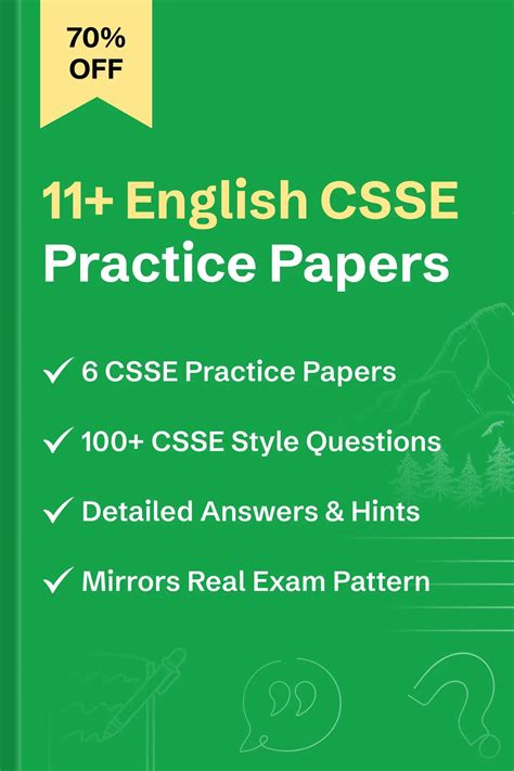 Exam Papers Piacademy